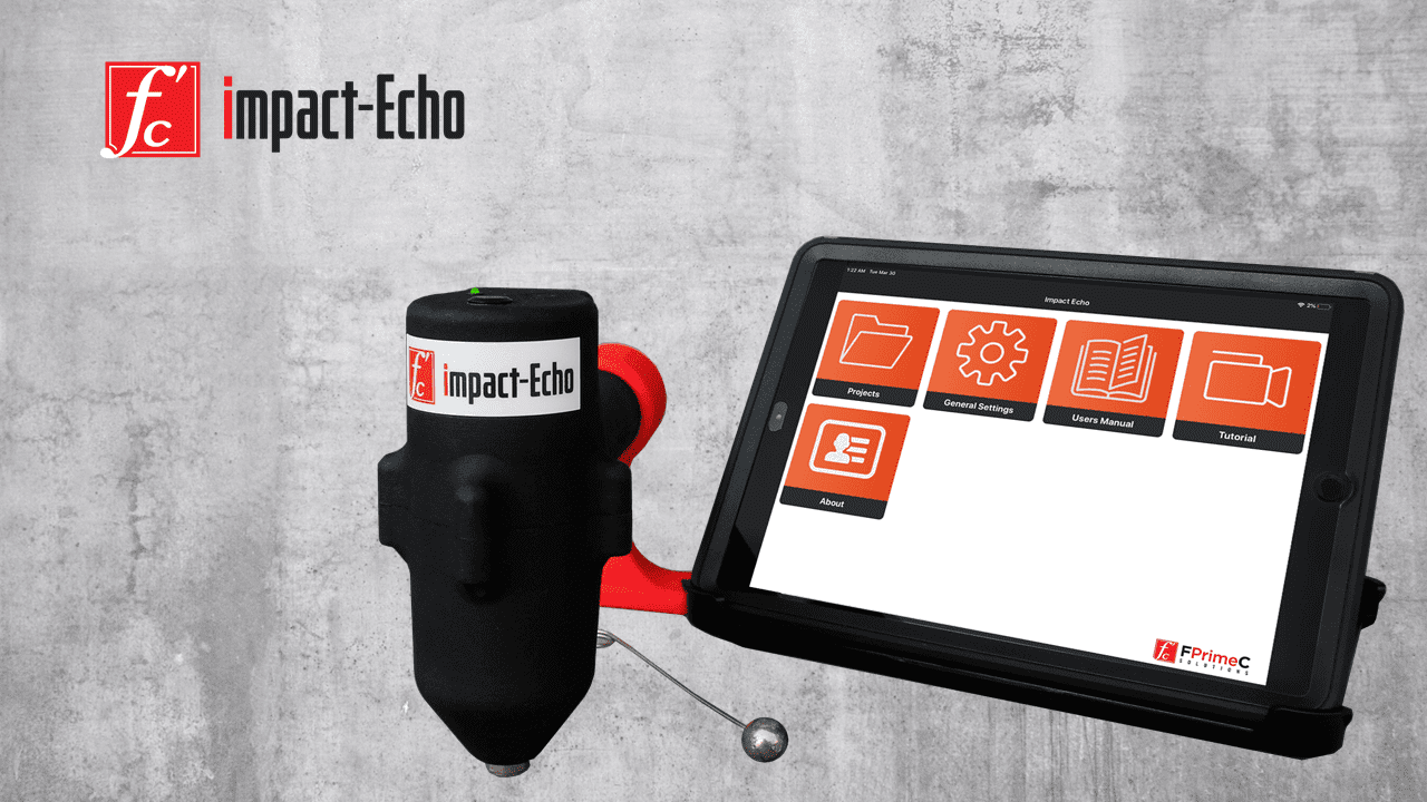 Products - FPrimeC Solutions Inc.